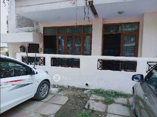 Ardee City, Gurgaon - Map, Pin Code, & Property Rates 2025