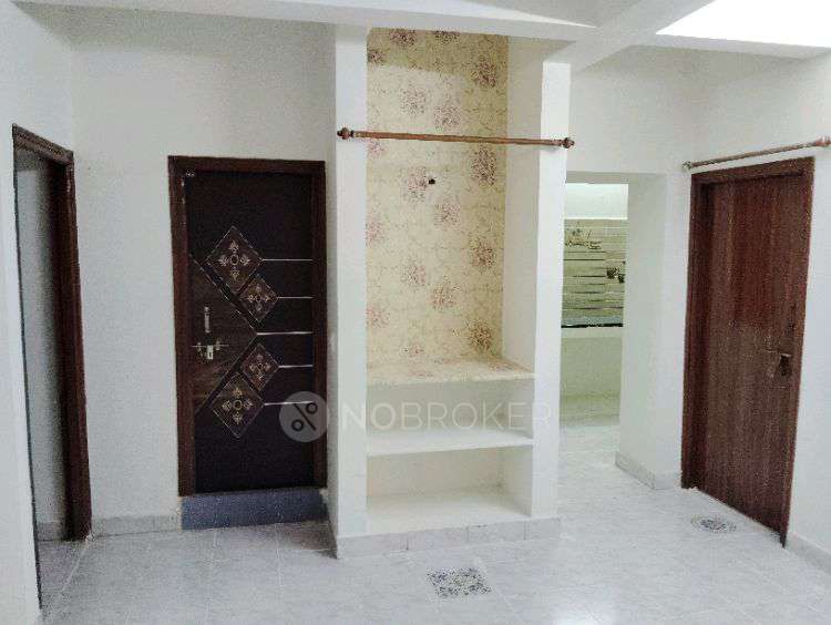 Moosapet, Hyderabad - Map, Pin Code, & Property Rates 2025