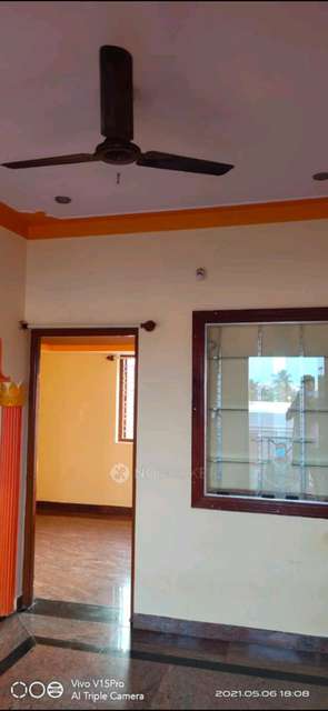 Bommasandra, Bangalore - Map, Pin Code, & Property Rates 2025