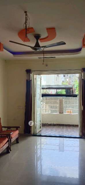 Wakad, Pune - Map, Pin Code, & Property Rates 2025