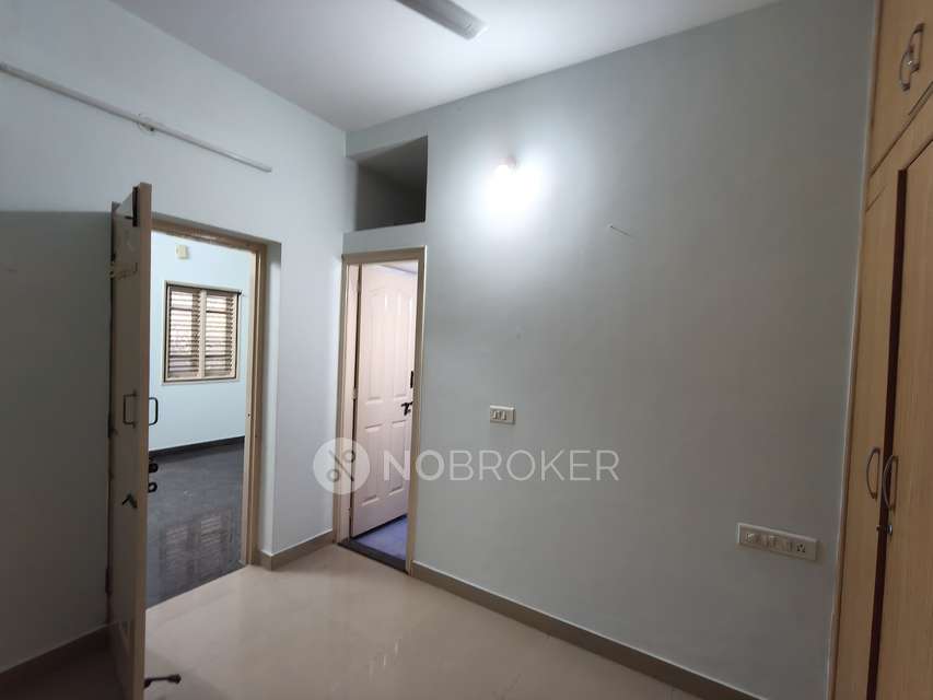 HSR Layout, Bangalore - Map, Pin Code, & Property Rates 2025