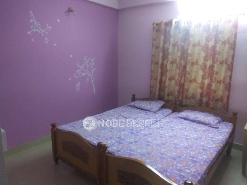 Kasavanahalli, Bangalore - Map, Pin Code, & Property Rates 2024