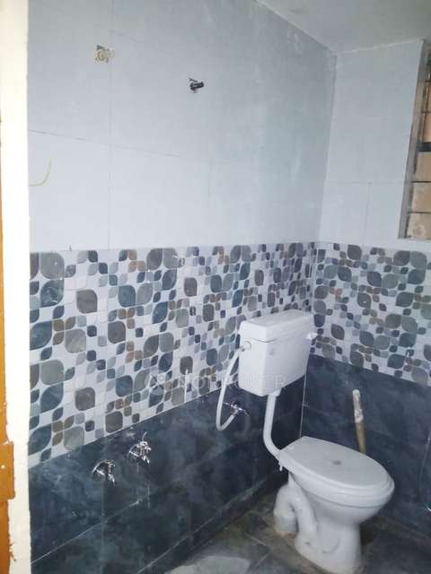 Akurdi, Pune - Map, Pin Code, & Property Rates 2025