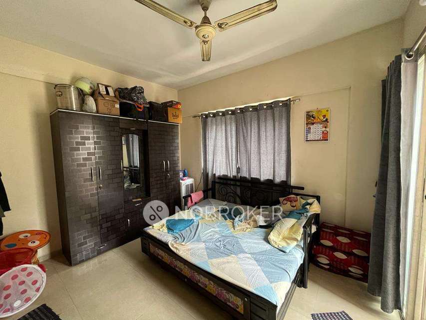 Pimpri Chinchwad, Pune - Map, Pin Code, & Property Rates 2025