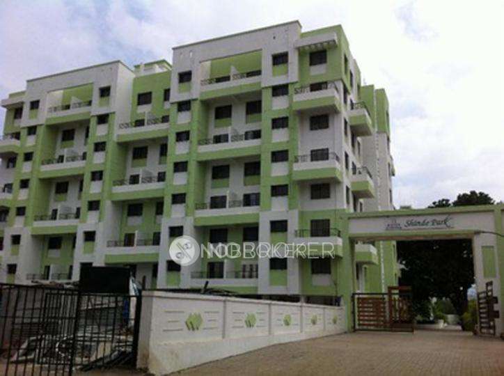 Shivane, Pune - Map, Pin Code, & Property Rates 2025