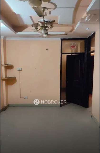 Sector 71, Noida - Map, Pin Code, & Property Rates 2025