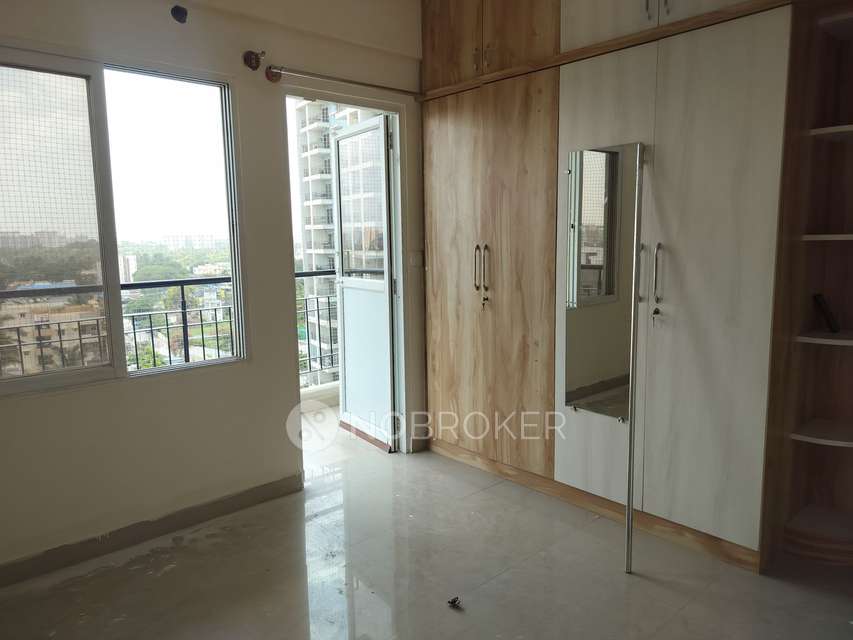 Doddakannelli, Bangalore - Map, Pin Code, & Property Rates 2025