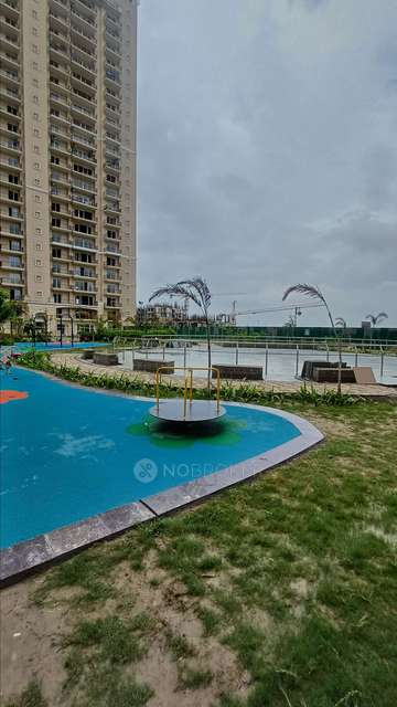 Sector 150, Noida - Map, Pin Code, & Property Rates 2025