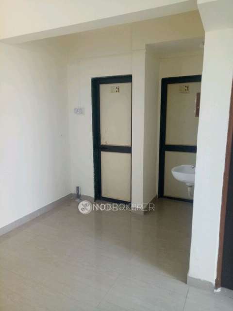 Old Sangvi, Pune - Map, Pin Code, & Property Rates 2025