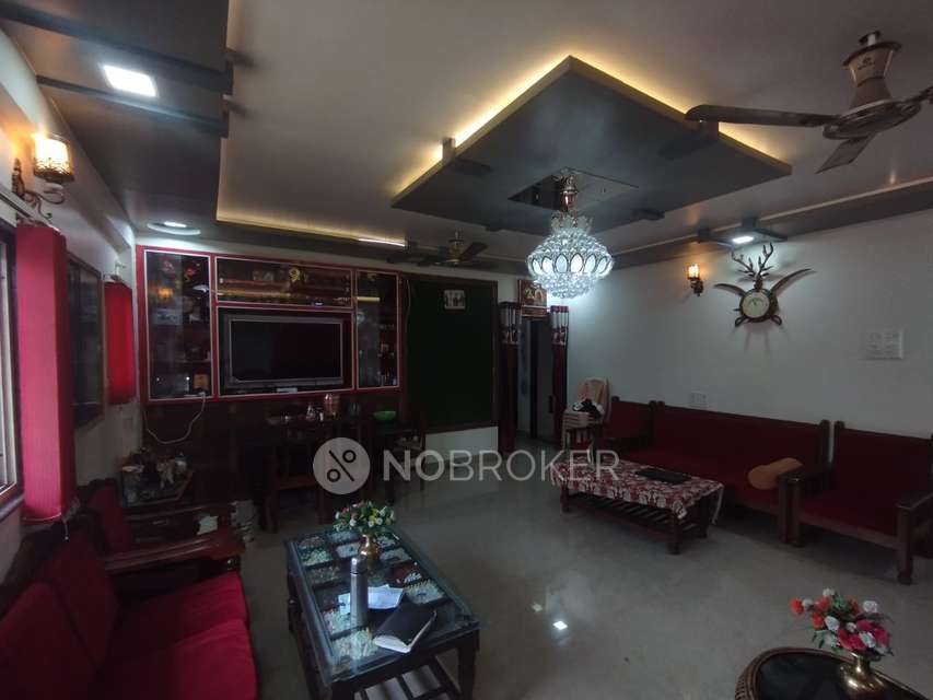 Loni Kalbhor, Pune - Map, Pin Code, & Property Rates 2025