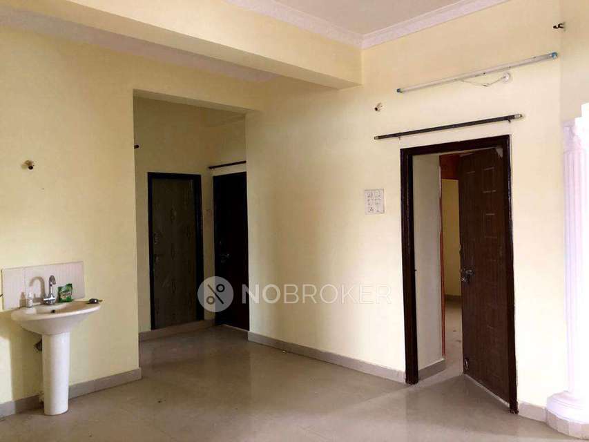 Hayathnagar, Hyderabad - Map, Pin Code, & Property Rates 2025