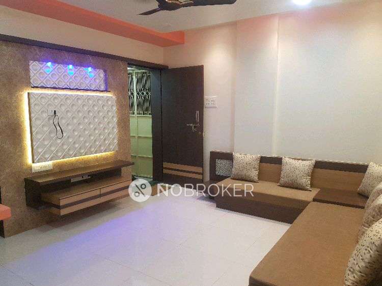 Shivane, Pune - Map, Pin Code, & Property Rates 2025