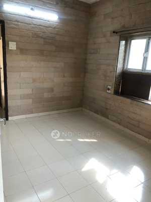 Pali Hill, Mumbai - Map, Pin Code, & Property Rates 2025