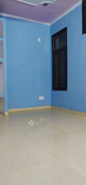 Mohan Cooperative Industrial Estate, Badarpur, Delhi - Map, Pin Code ...