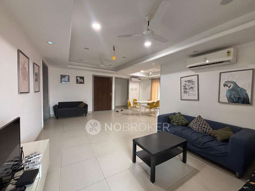 Old Bowenpally, Hyderabad - Map, Pin Code, & Property Rates 2025