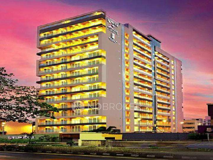 Nahar Tower Of Adyar in Adyar, Chennai- Reviews, Photos, Amenities ...