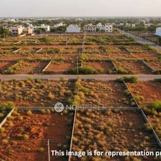 Greenfield Vilasa in Gurugram, Gurgaon- Reviews, Photos, Amenities ...