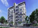 New Projects in peerancheru Peerancheru | Ready to Move & Pre Launch ...