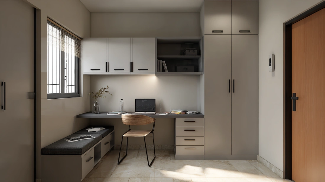 3800 + Ideabook Designs Ideas in 2026 - NoBroker Interiors