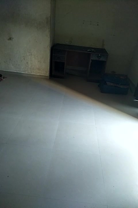 Bhugaon, Pune - Map, Pin Code, & Property Rates 2025