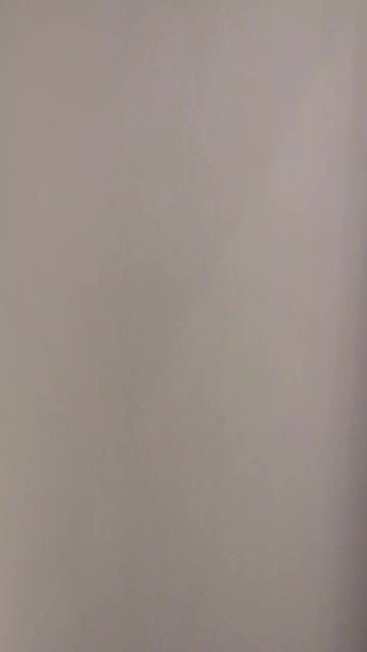 Mahalunge, Pune - Map, Pin Code, & Property Rates 2025