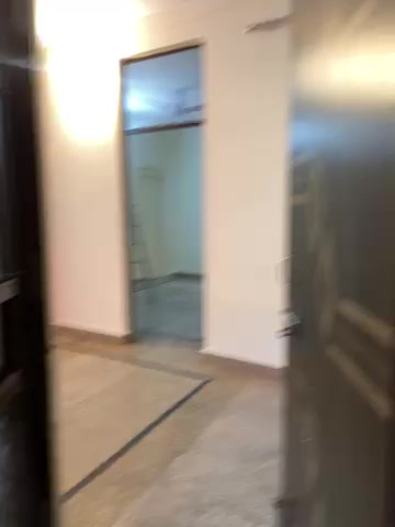 Preet Vihar, Delhi - Map, Pin Code, & Property Rates 2025