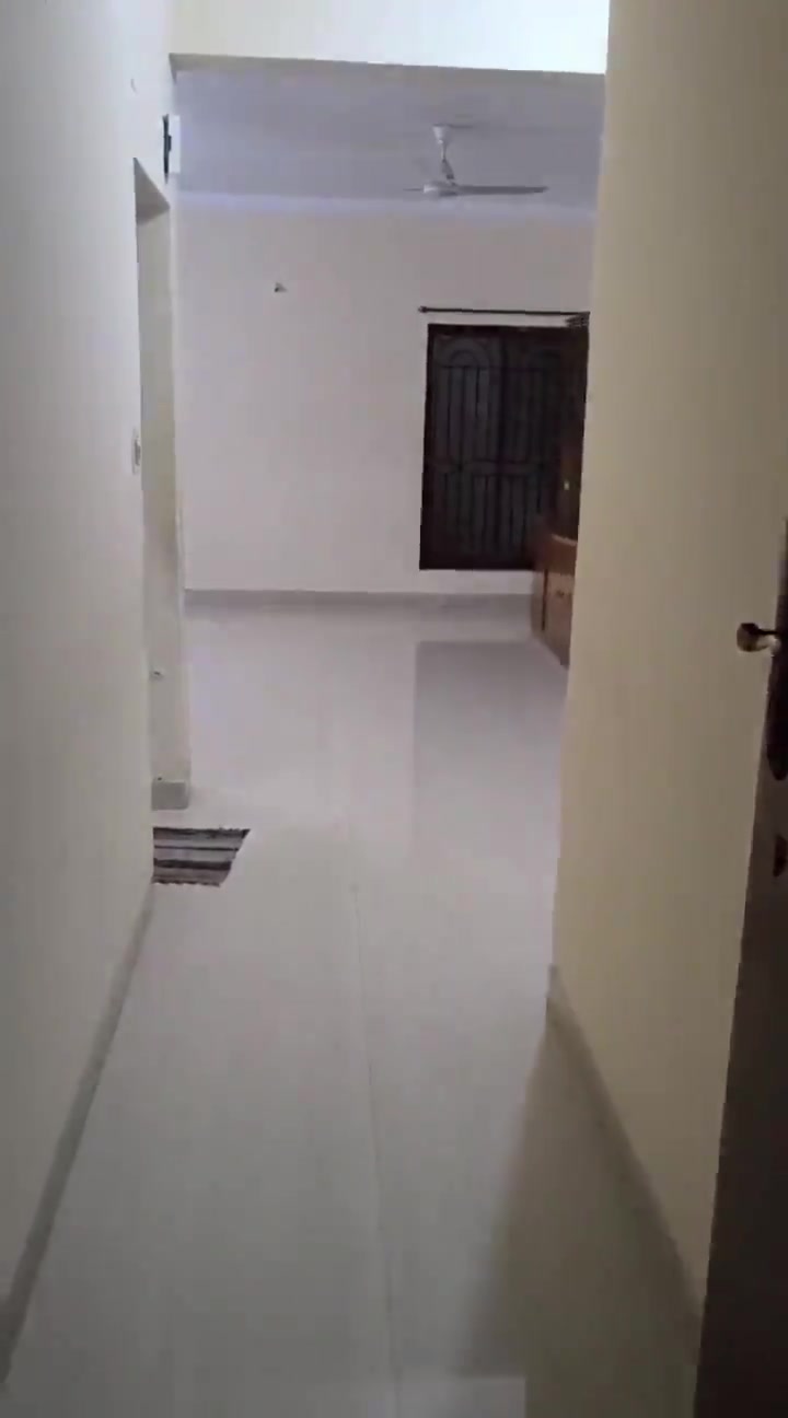 Hebbal, Bangalore - Map, Pin Code, & Property Rates 2025