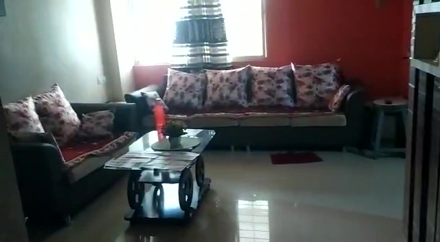 Nigdi, Pune - Map, Pin Code, & Property Rates 2025