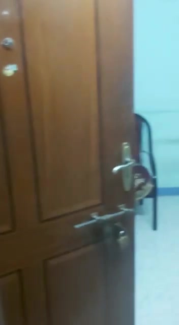 Raja Annamalai Puram, Chennai - Map, Pin Code, & Property Rates 2025