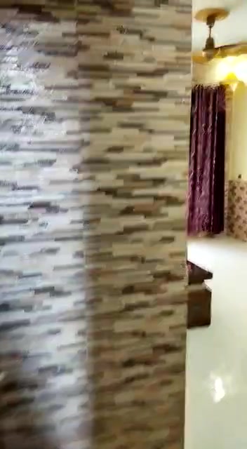 New Panvel East, Mumbai - Map, Pin Code, & Property Rates 2025