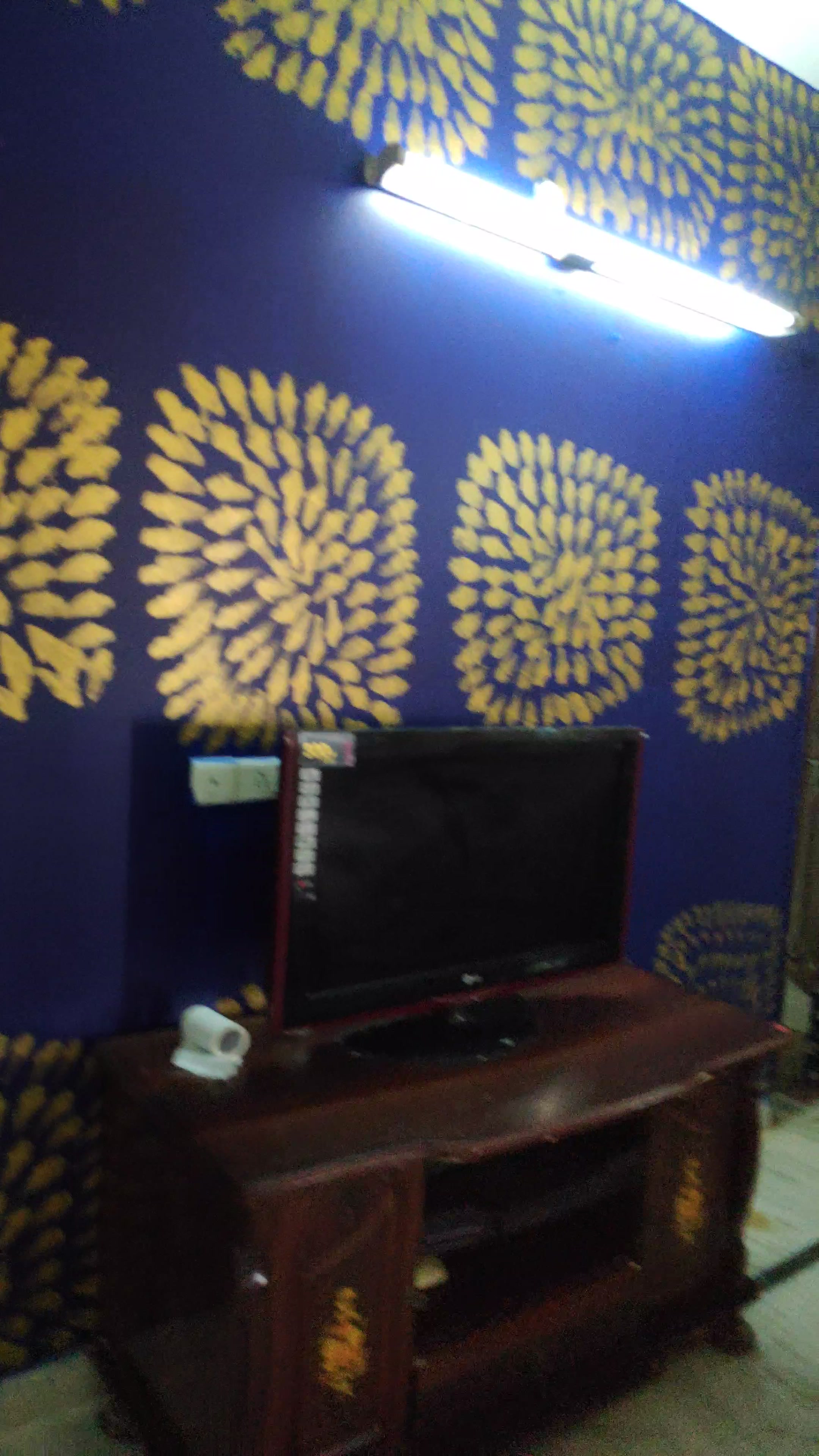 Puppalaguda - Manikonda, Manikonda Jagir, Hyderabad - Map, Pin Code ...