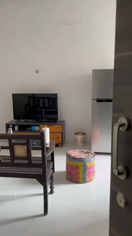 Walkeshwar, Mumbai - Map, Pin Code, & Property Rates 2025