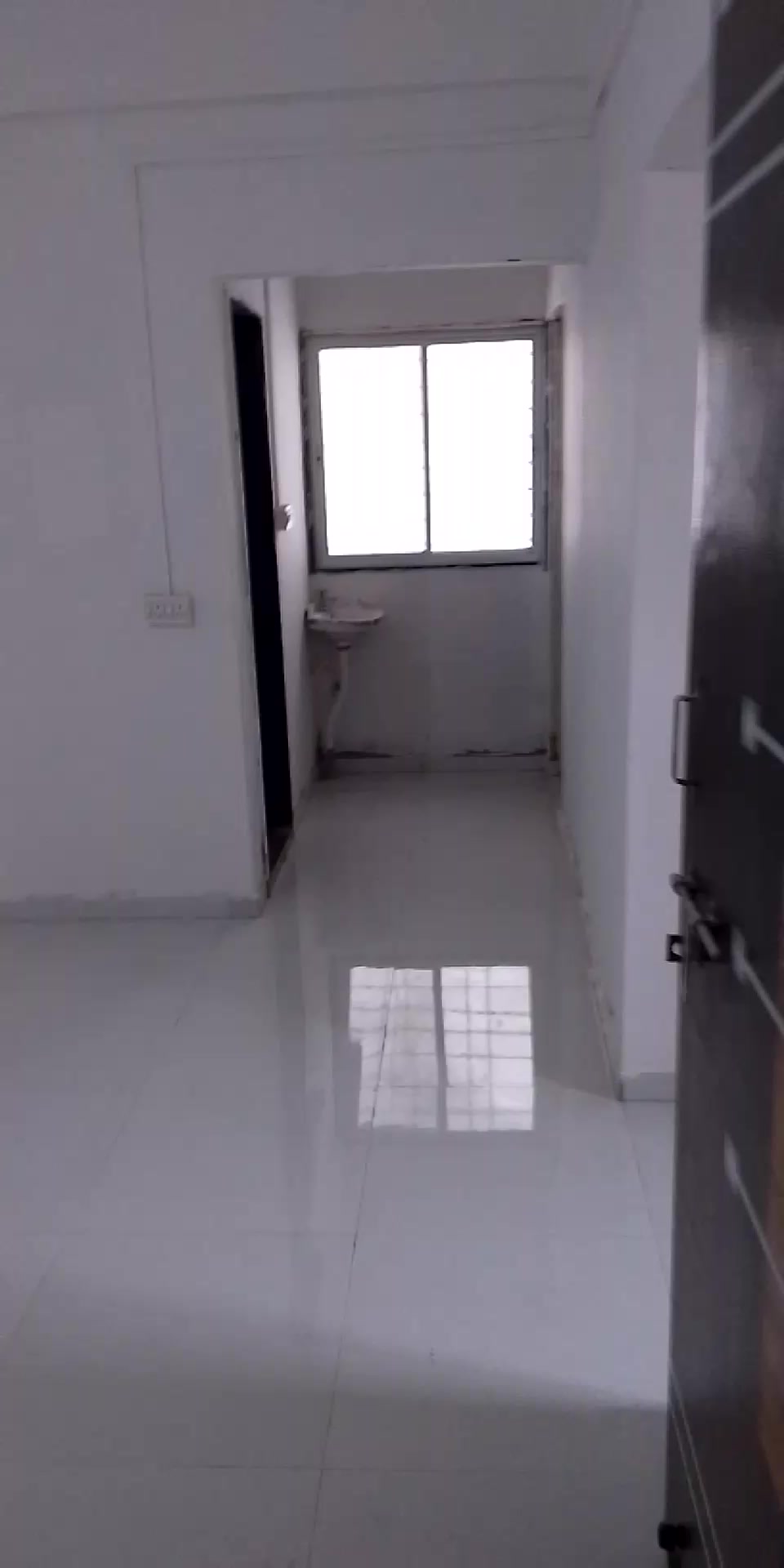 Pimpri Chinchwad, Pune - Map, Pin Code, & Property Rates 2025