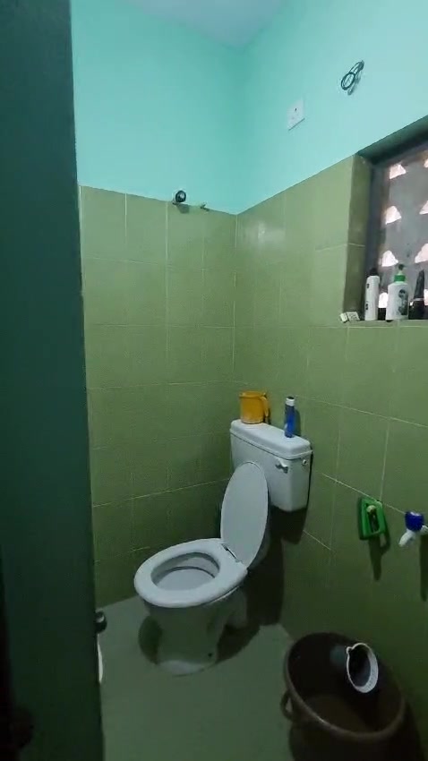 Actor Vijay’s House: Thalapathy’s Luxurious Abode