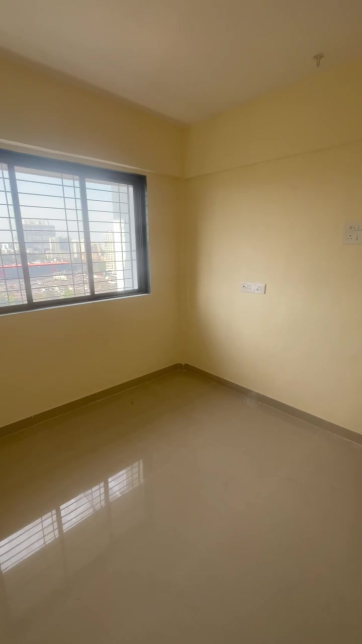 Dindoshi, Mumbai - Map, Pincode, Property Rates, Photos & Reviews 2026