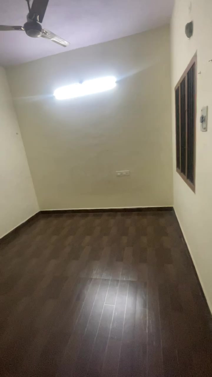 Ambattur, Chennai - Map, Pin Code, & Property Rates 2025