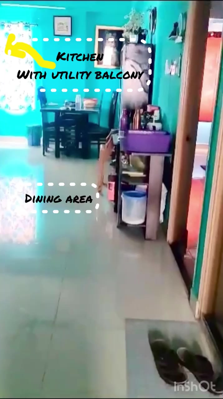 Singasandra, Bangalore - Map, Pin Code, & Property Rates 2025