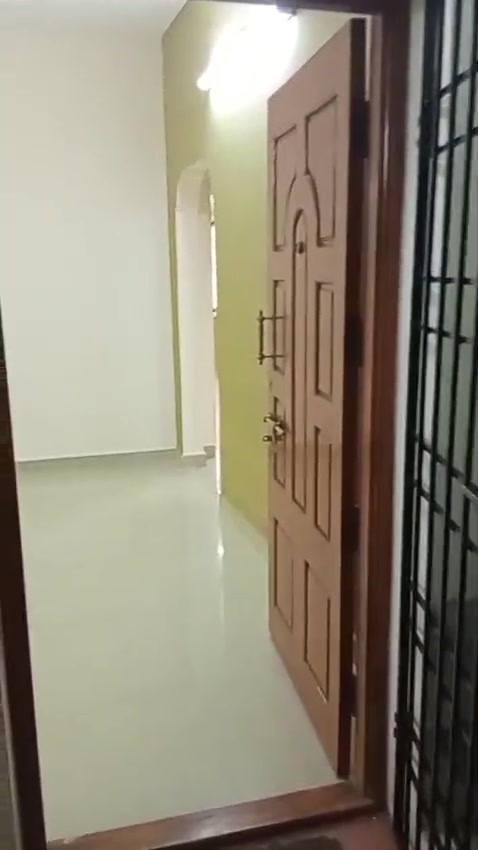 Selaiyur, Chennai - Map, Pin Code, & Property Rates 2025