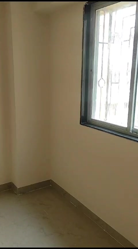 Antop Hill, Mumbai - Map, Pin Code, & Property Rates 2025