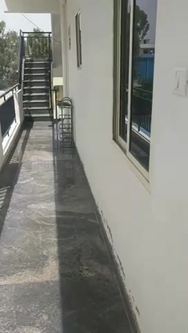 Devarachikkana Halli, Bangalore - Map, Pin Code, & Property Rates 2025