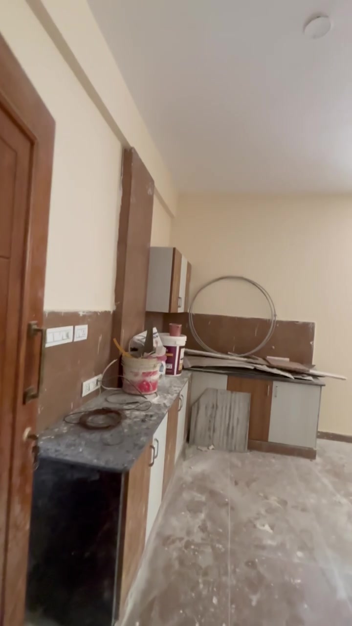 Hosakerehalli, Bangalore - Map, Pin Code, & Property Rates 2025