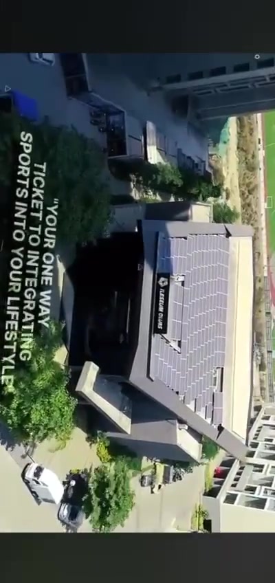 Bavdhan, Pune - Map, Pin Code, & Property Rates 2025