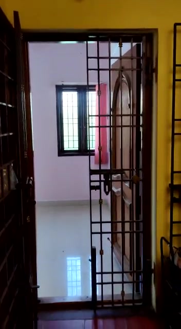 Kolathur, Chennai - Map, Pin Code, & Property Rates 2025