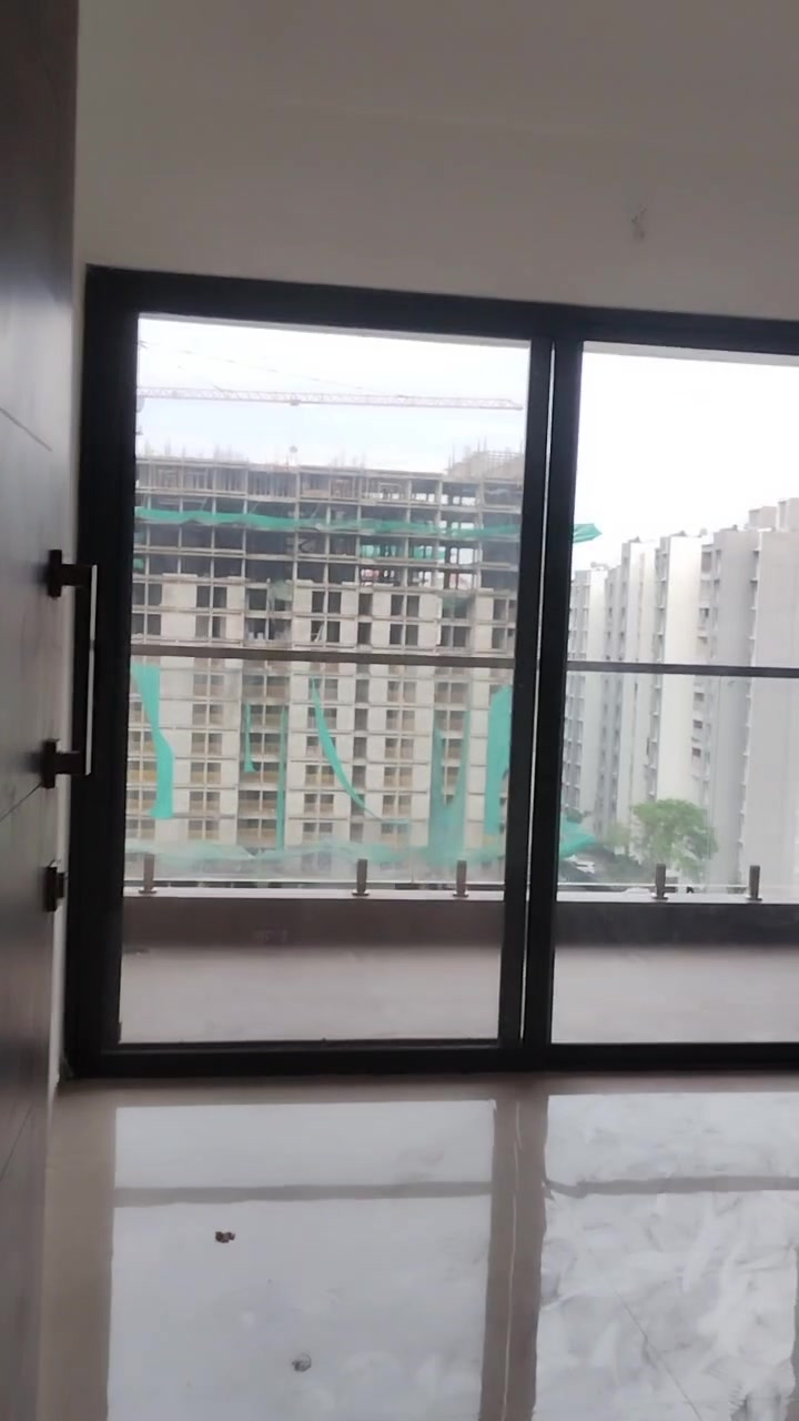 Kiwale, Pune - Map, Pin Code, & Property Rates 2025