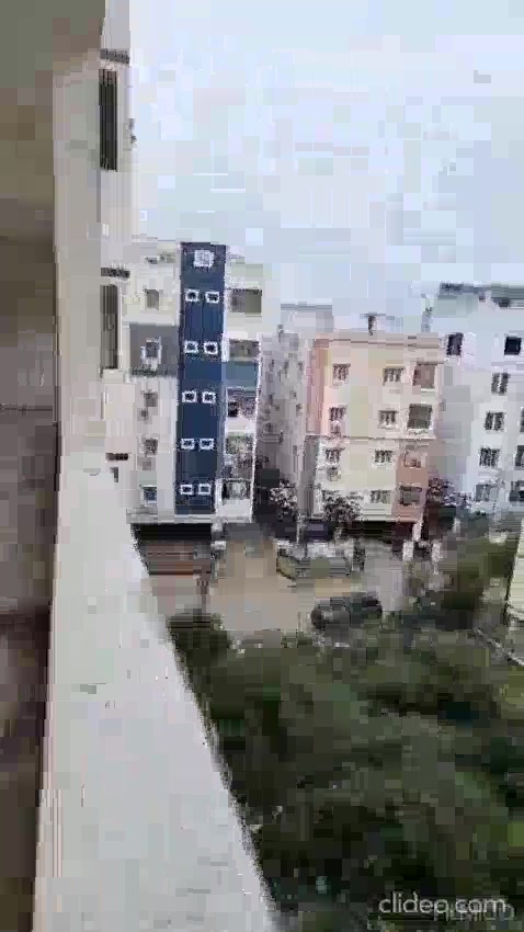 Borabanda, Hyderabad - Map, Pin Code, & Property Rates 2024