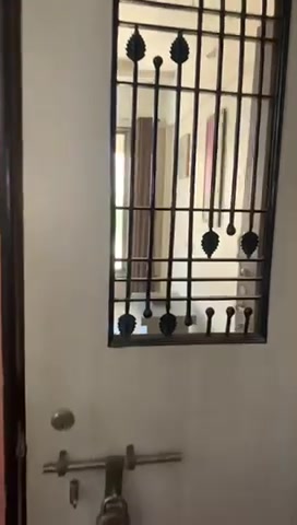 Nalasopara East, Mumbai - Map, Pin Code, & Property Rates 2025