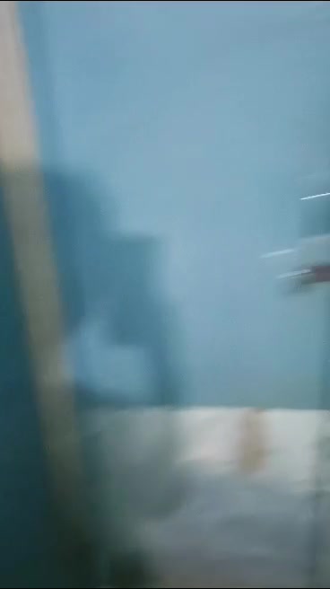 Shaheen Bagh, Shaheen Bagh, Delhi - Map, Pin Code, & Property Rates 2025