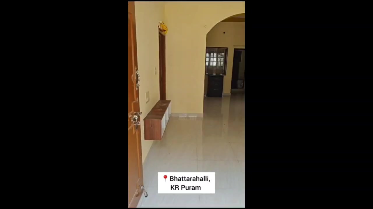 Thambu Chetty Palya, Bangalore - Map, Pin Code, & Property Rates 2025
