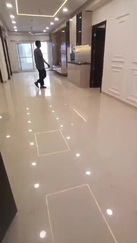 Narsingi, Hyderabad - Map, Pin Code, & Property Rates 2025