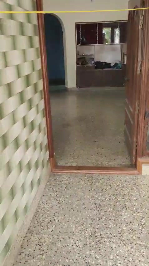 Basavanagudi, Bangalore - Map, Pin Code, & Property Rates 2025